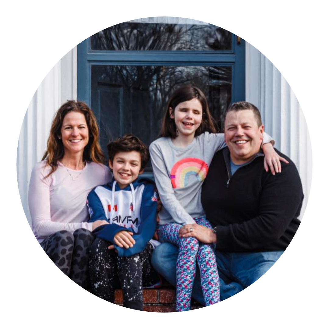 Member Directory — The Girl Gang Association