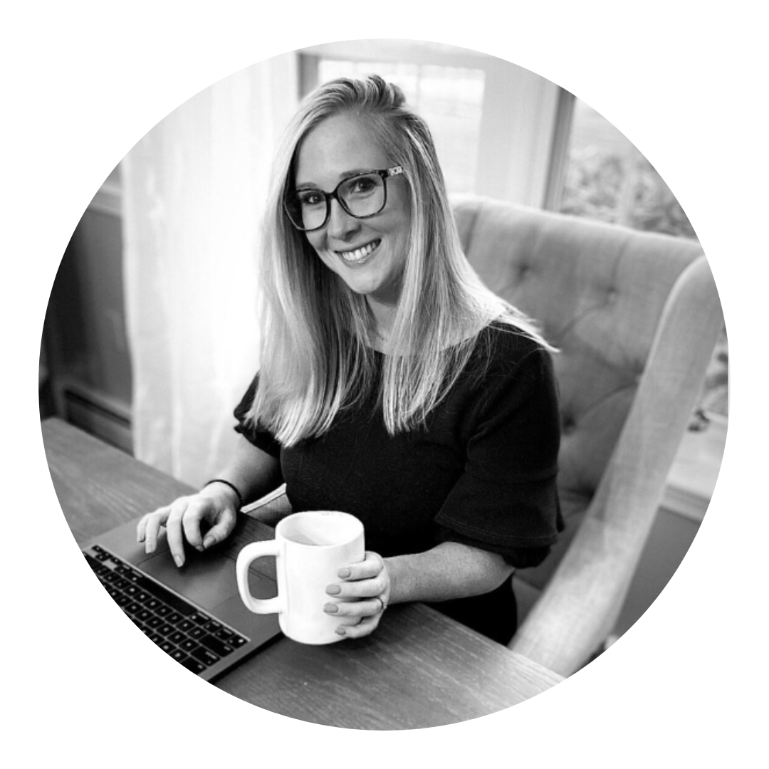 Member Directory — The Girl Gang Association