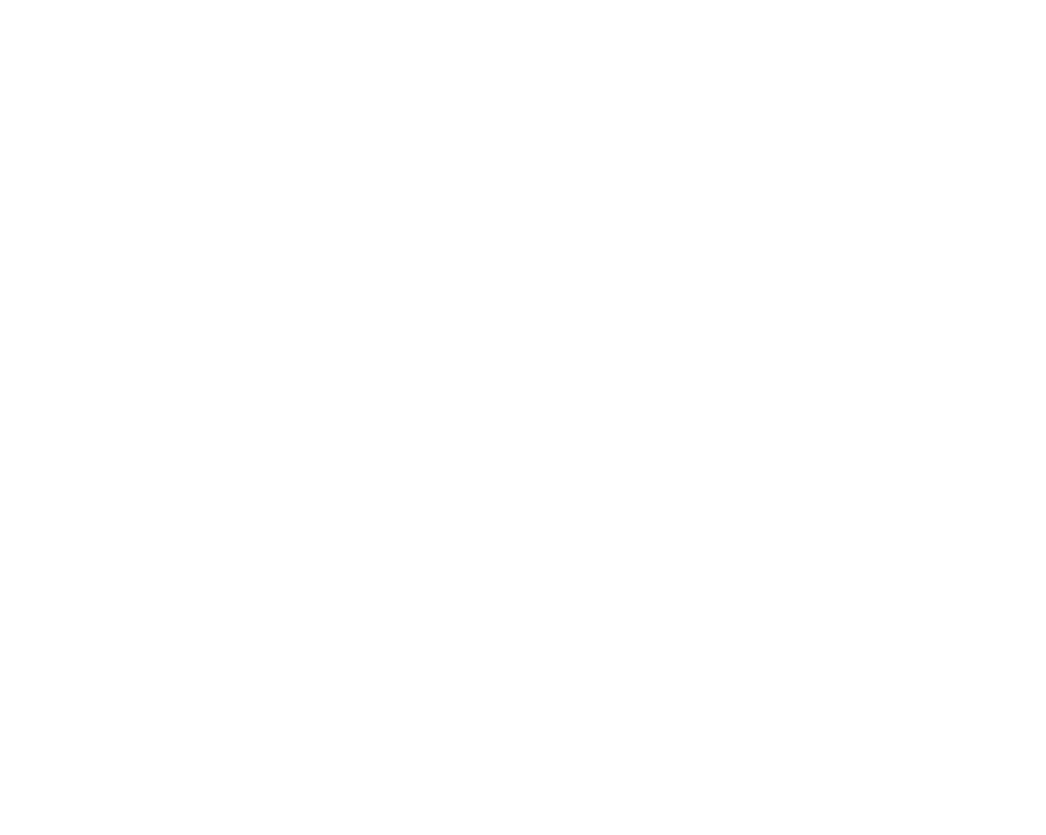 The Girl Gang Association | Women's Networking Group on the South Shore