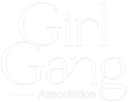 The Girl Gang Association | Women's Networking Group on the South Shore