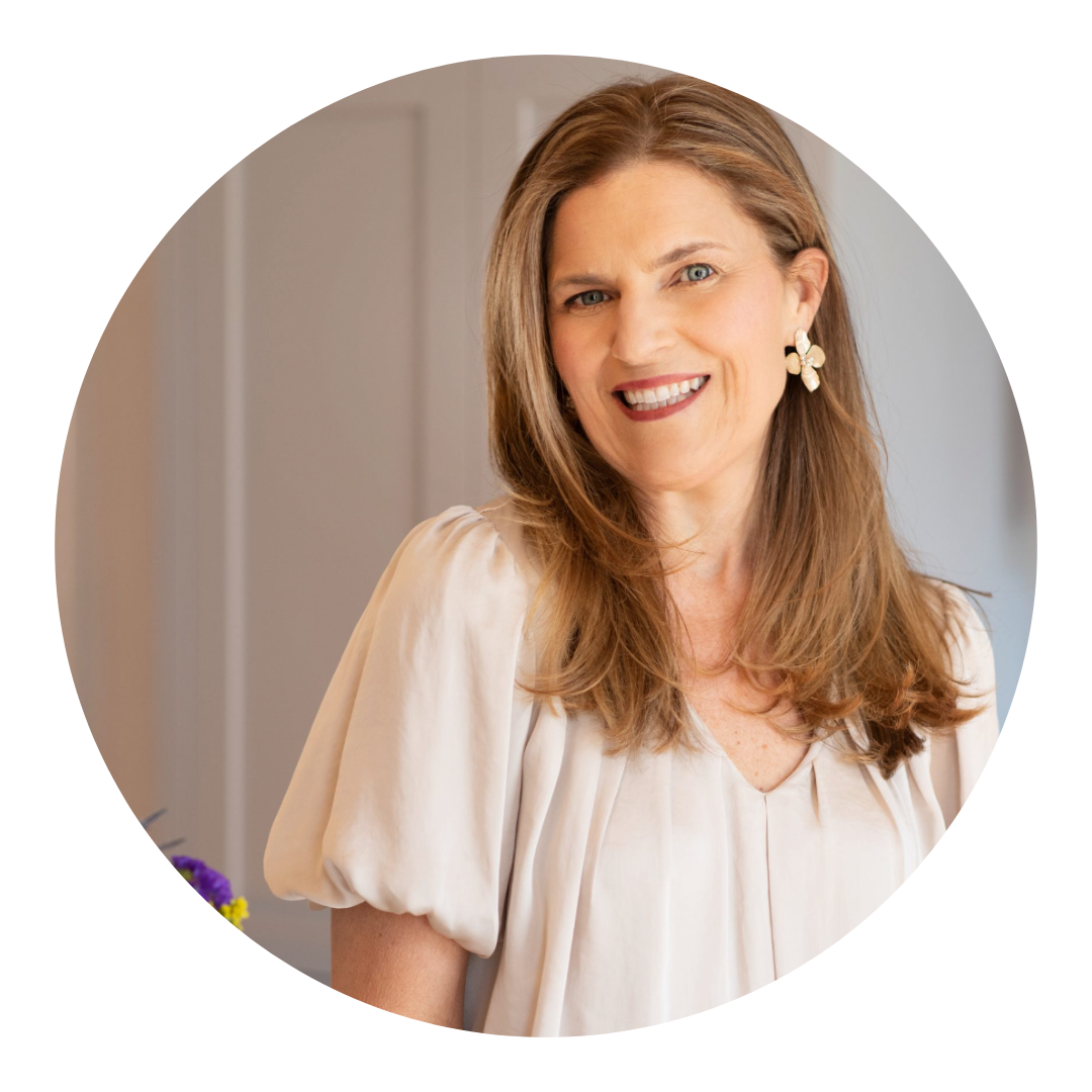 Member Directory — The Girl Gang Association