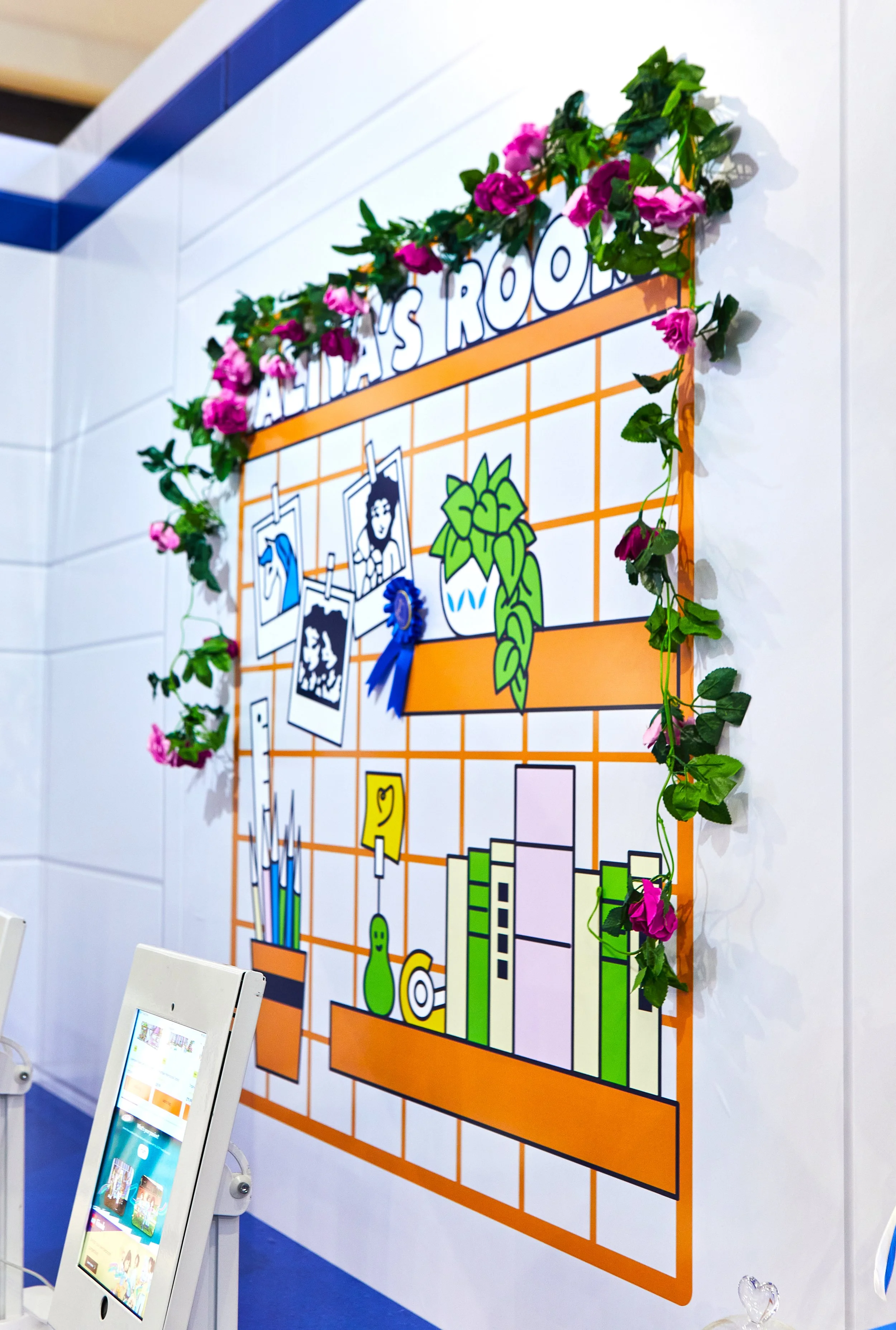 LEGO Friends — Creator