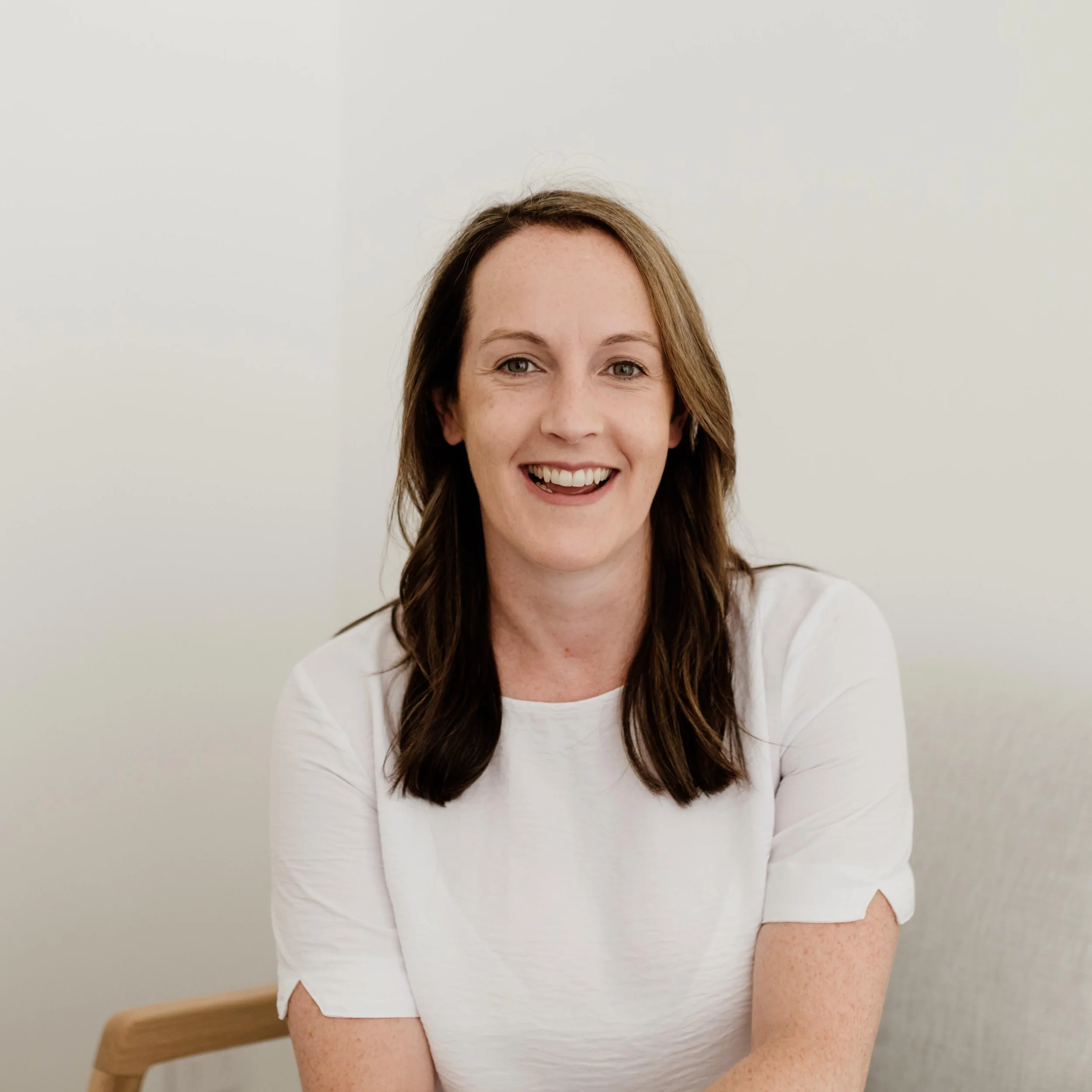 MEET OUR TEAM — Minded Psychology