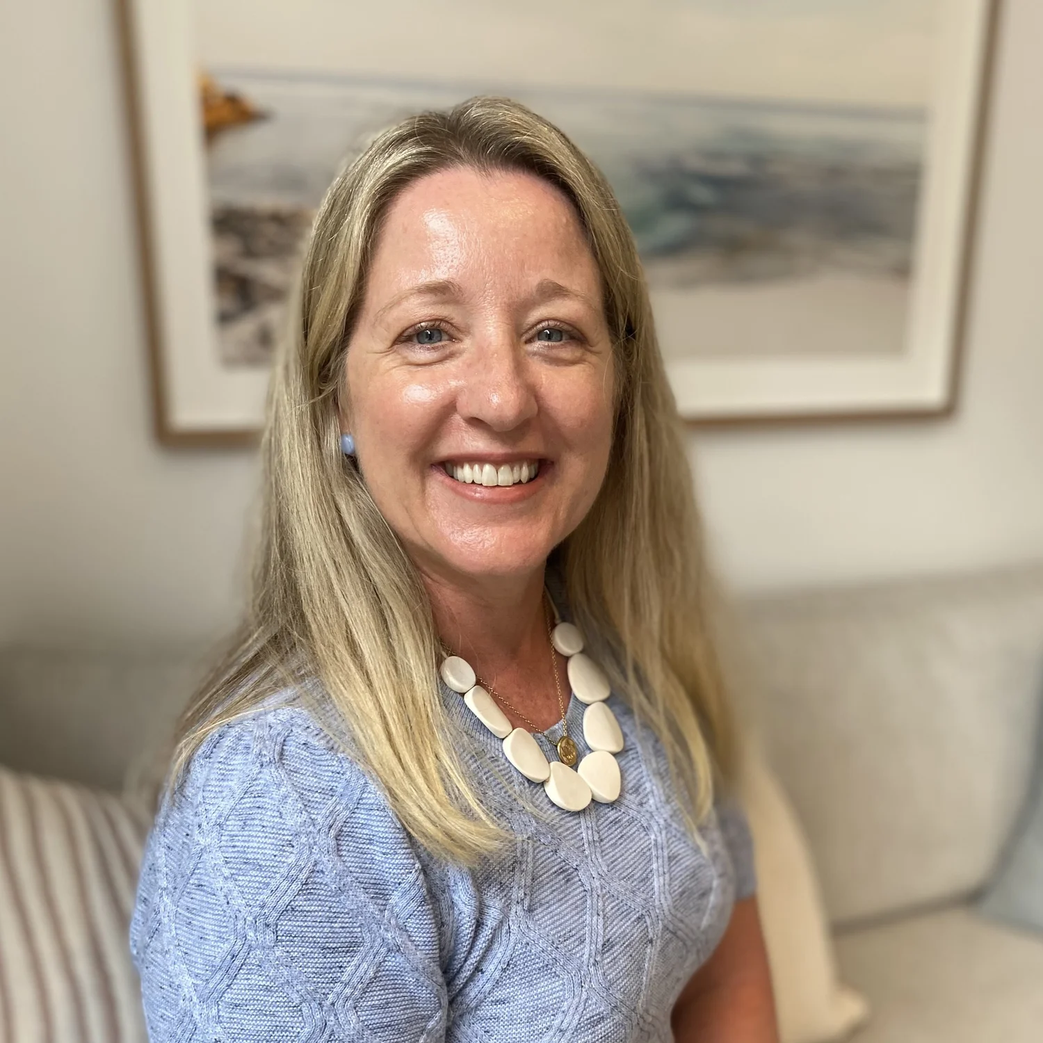 MEET OUR TEAM — Minded Psychology