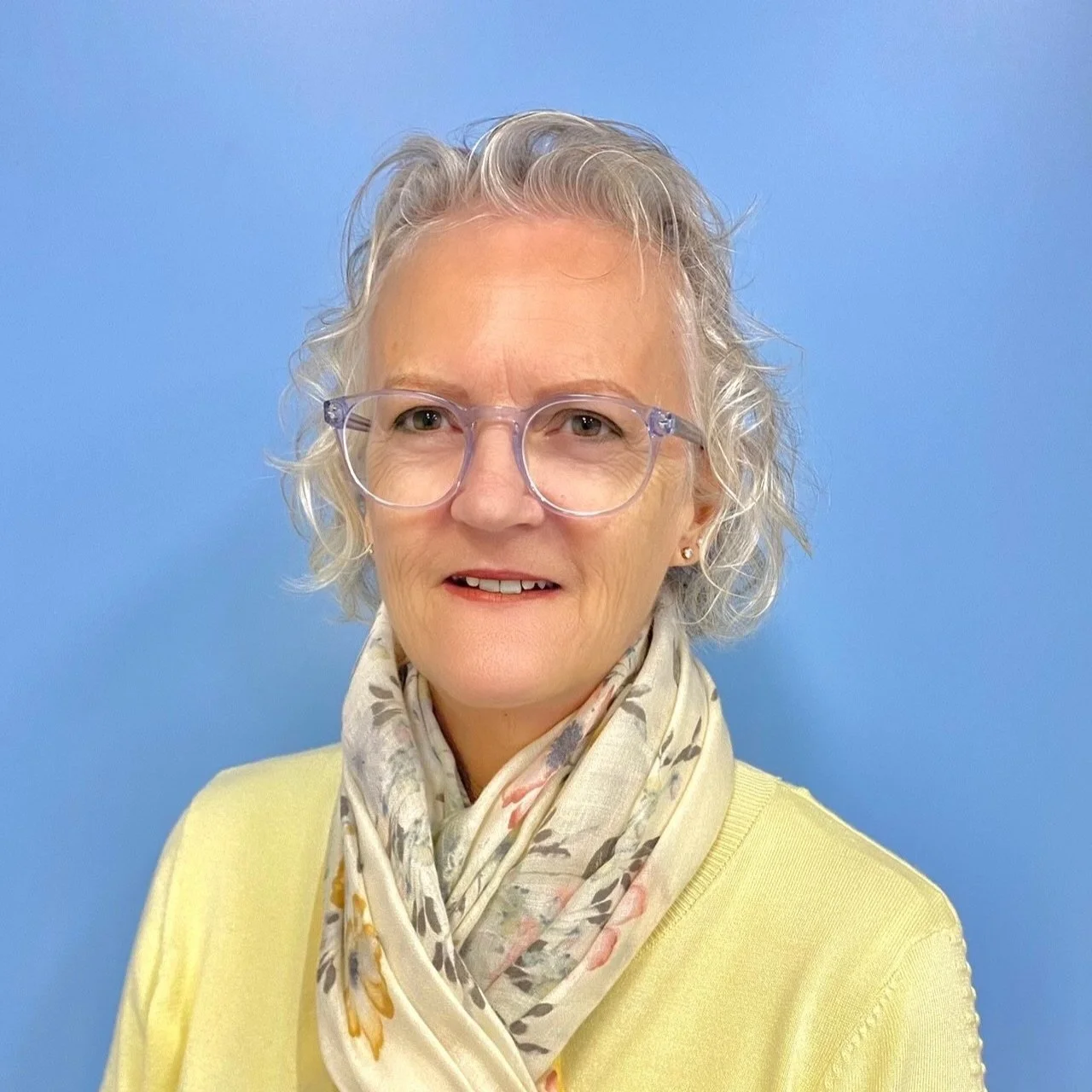 MEET OUR TEAM — Minded Psychology