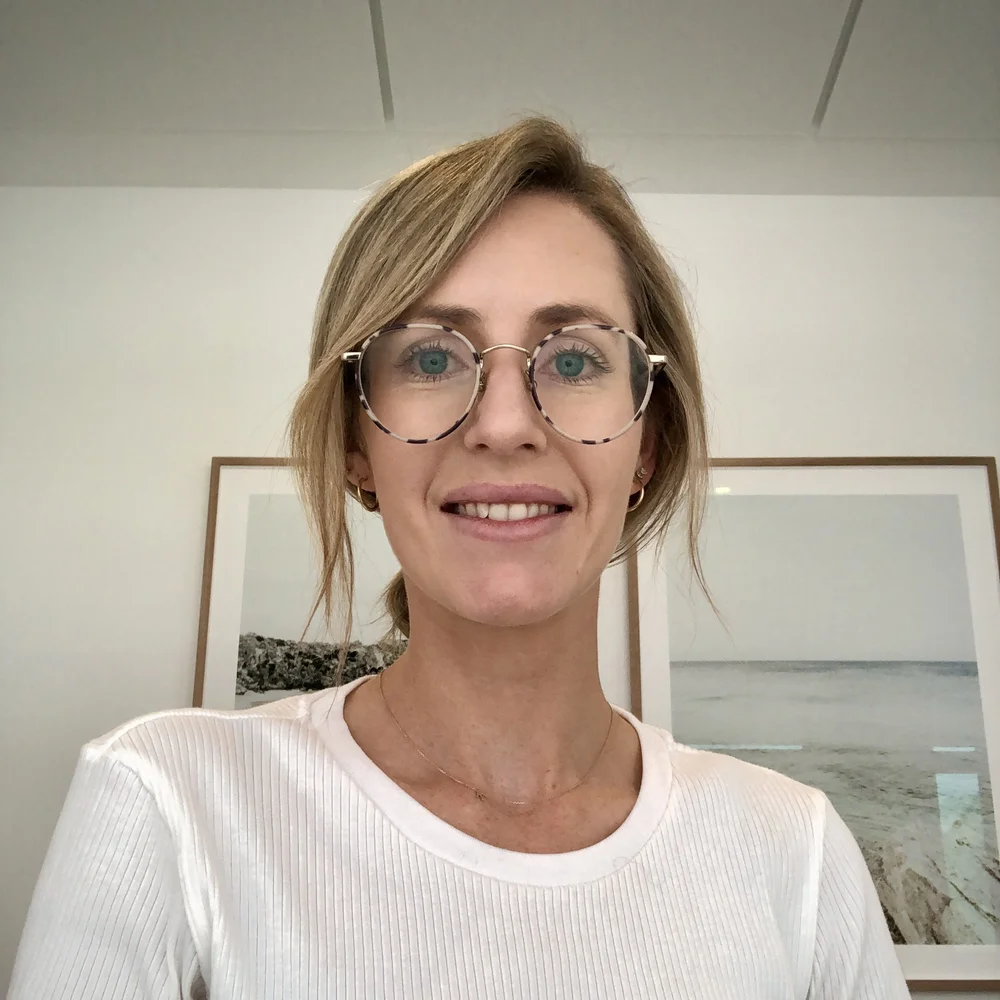 MEET OUR TEAM — Minded Psychology