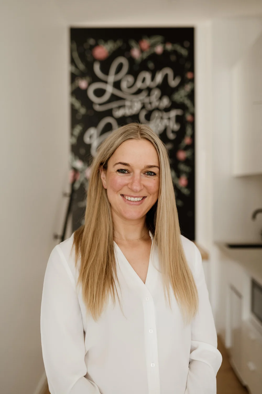 MEET OUR TEAM — Minded Psychology