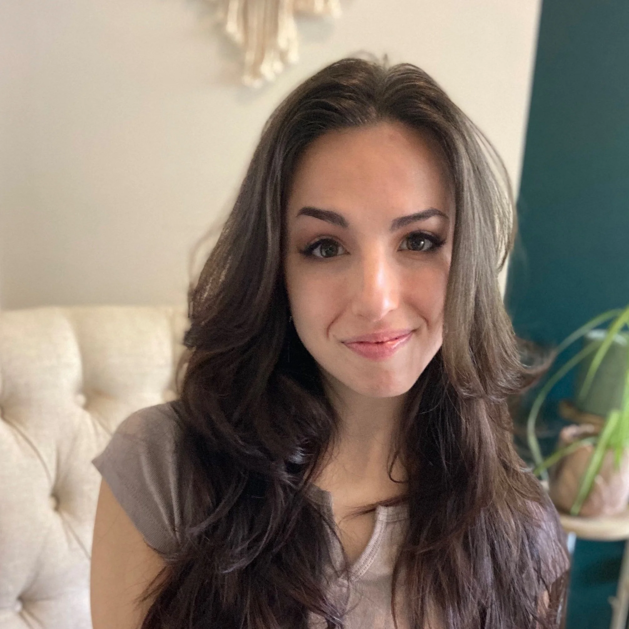 MEET OUR TEAM — Minded Psychology