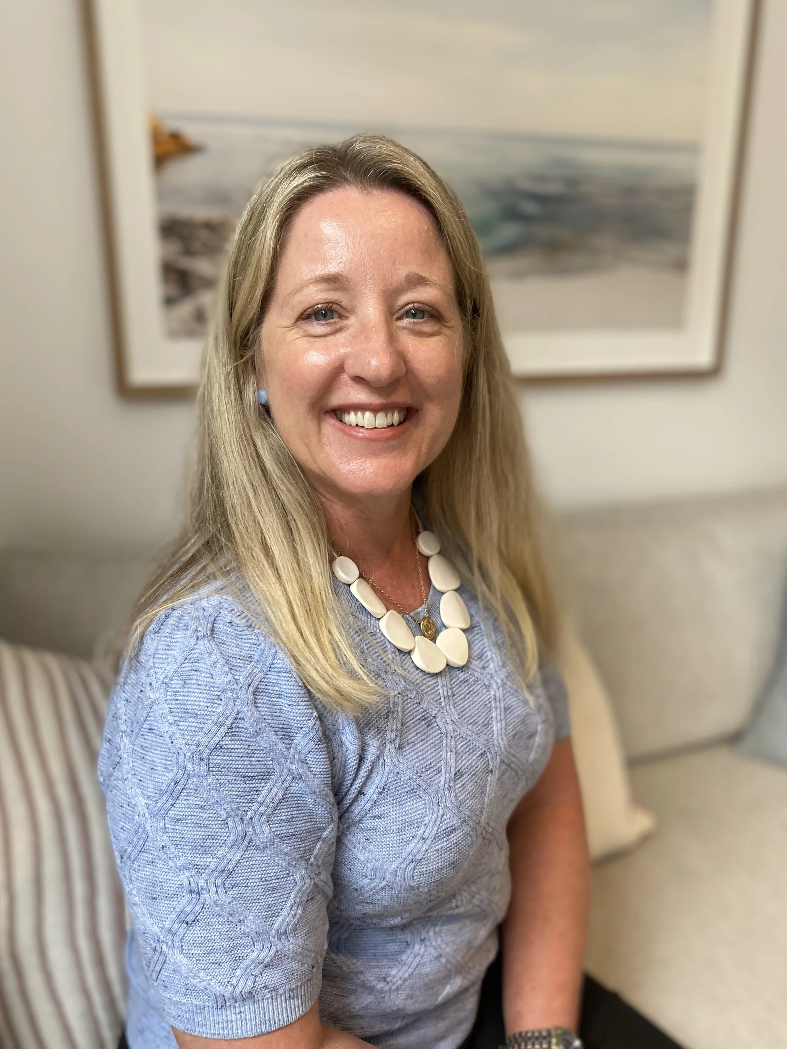 JULIA STEVENSON Minded Psychology JULIA STEVENSON Minded Psychology