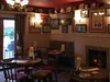 Marine bar & hotel Hunstanton