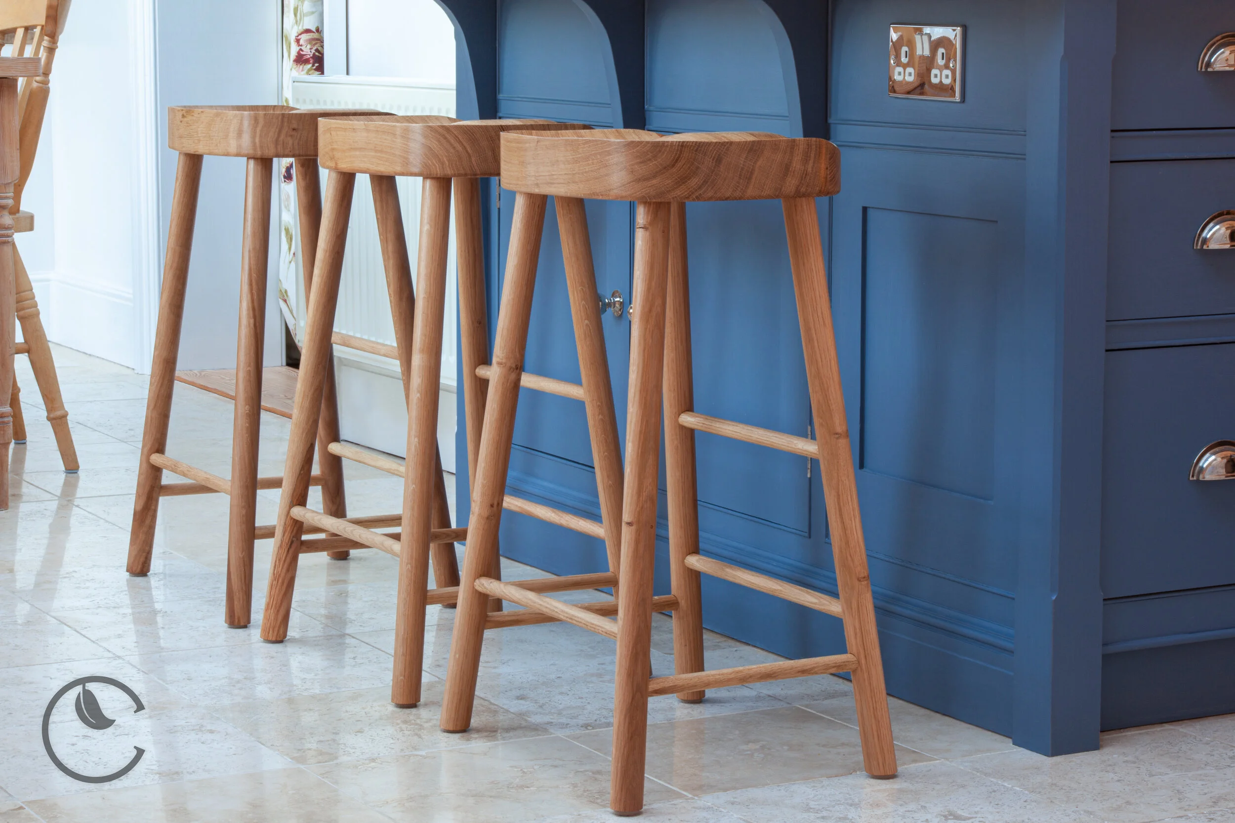 Clementine Furniture UK