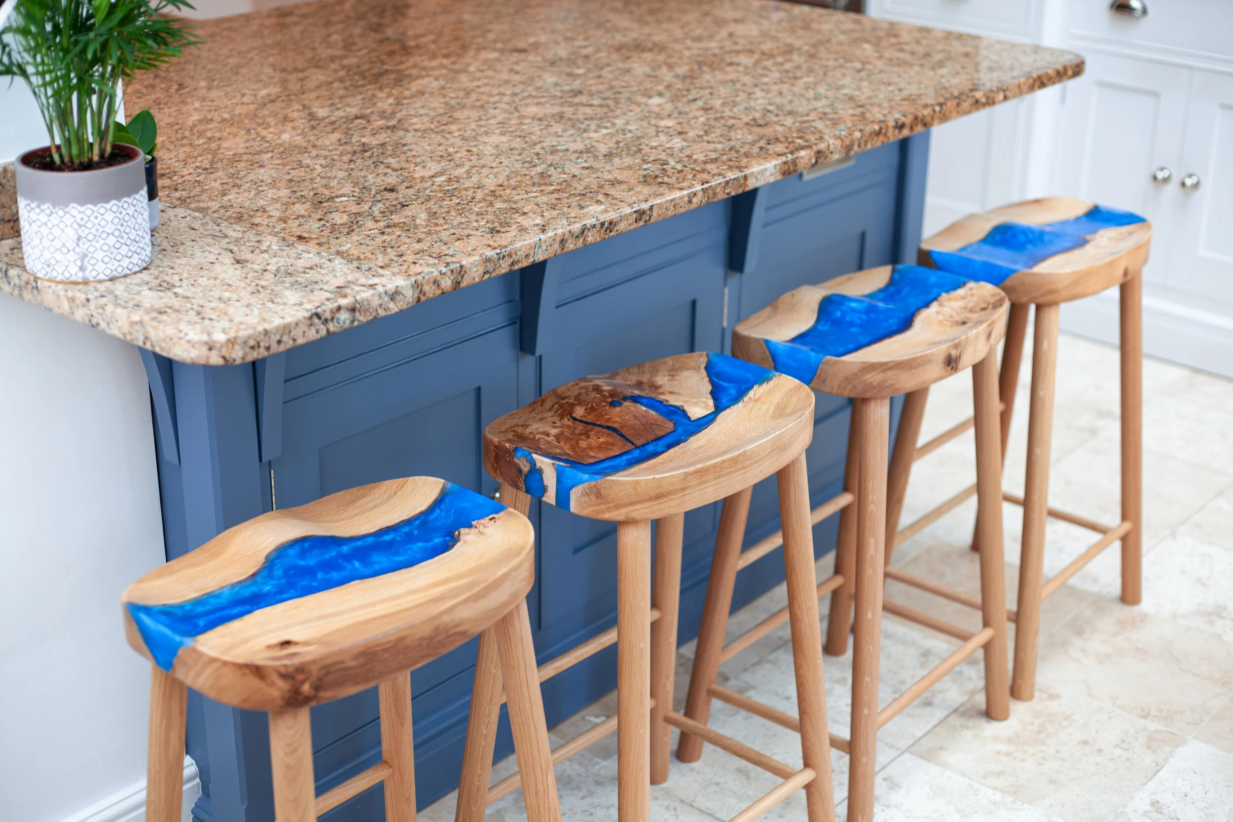 Clementine Furniture UK