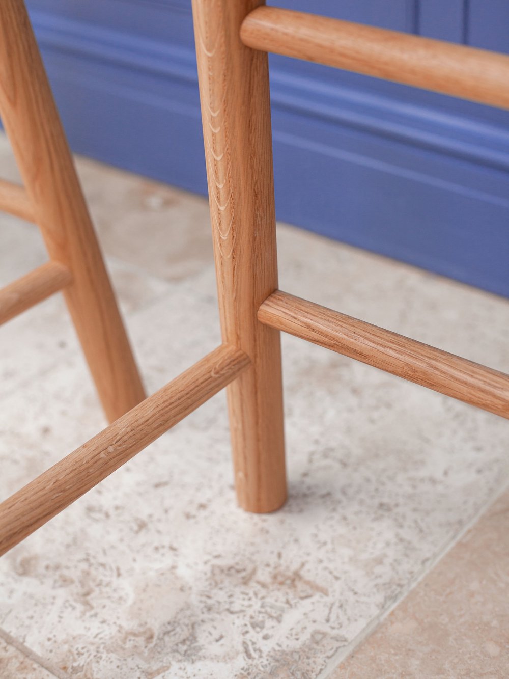 Clementine Furniture UK