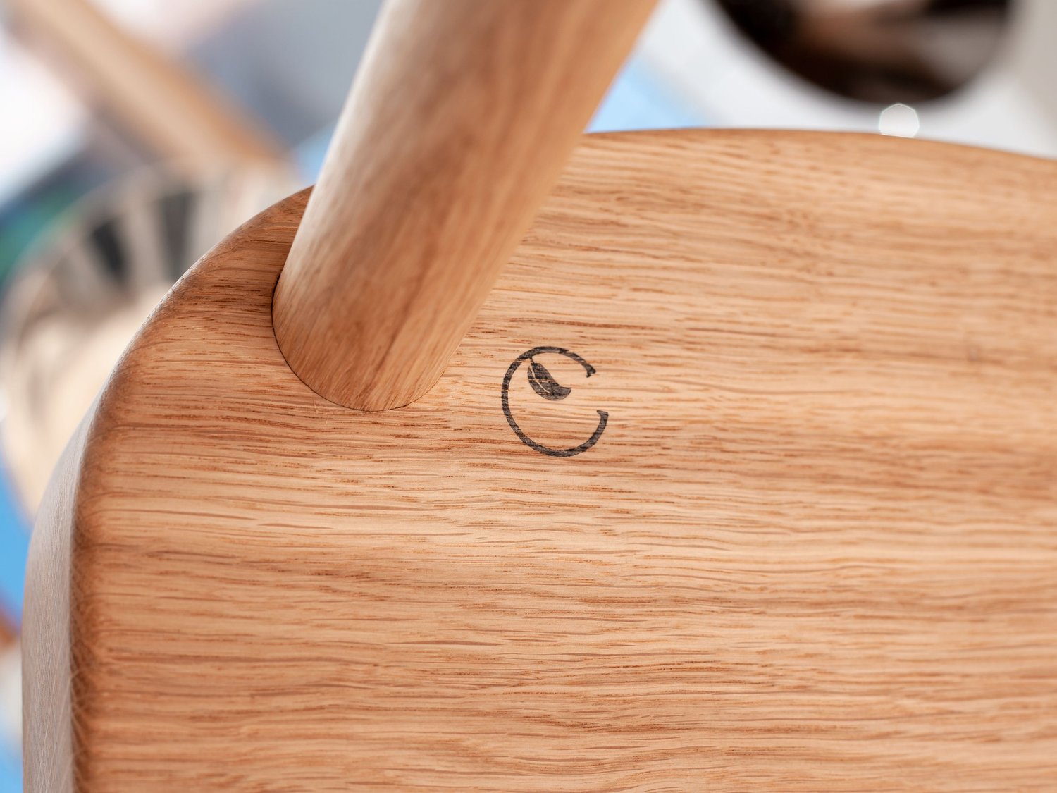 Clementine Furniture UK