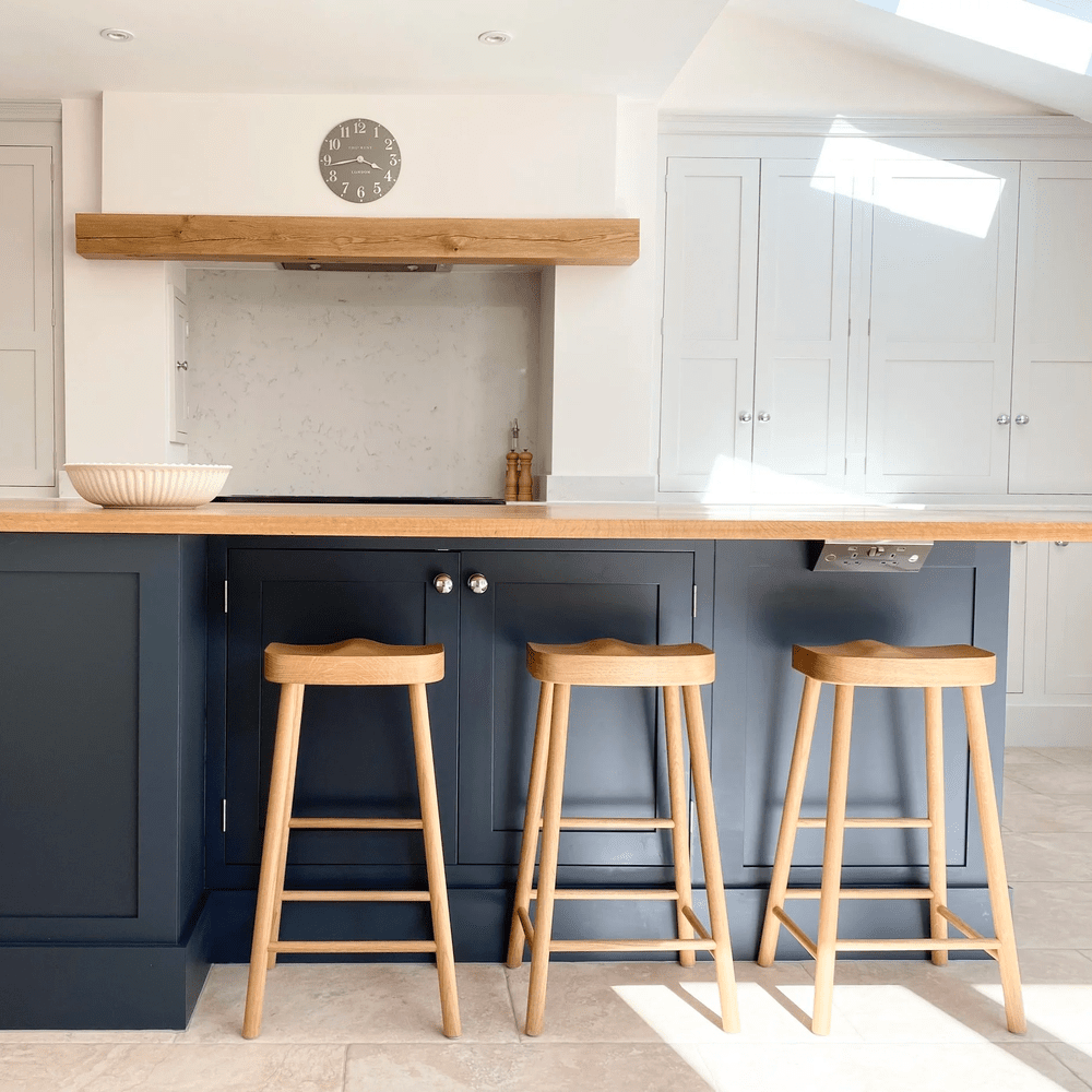 Clementine Furniture UK