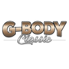 G-Body Classic — Classic GBody Garage