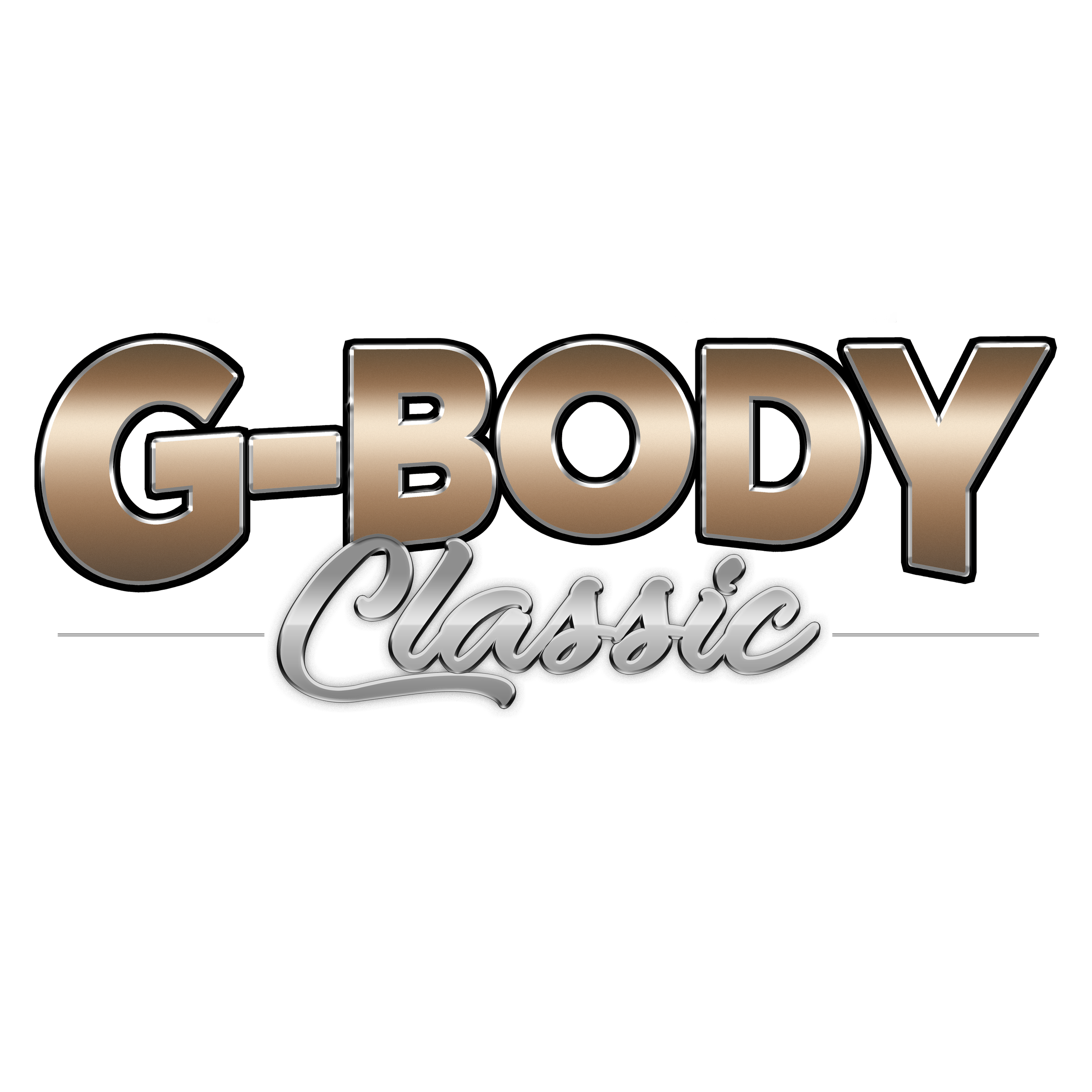 G-Body Classic — Classic GBody Garage