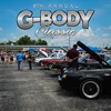 G-Body Classic — Classic GBody Garage