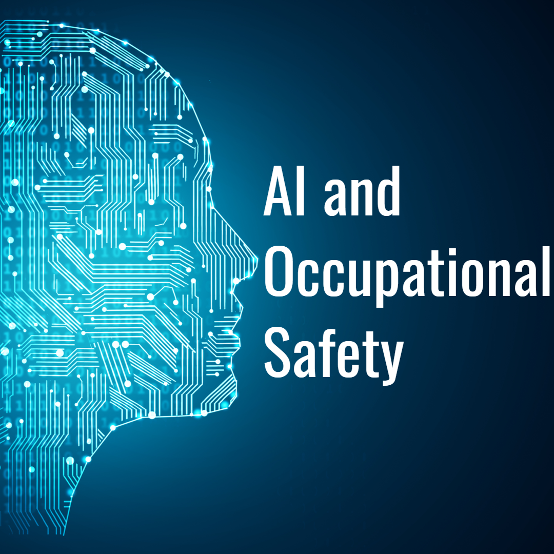 Artificial Intelligence In Occupational Safety Informed Safety Artificial Intelligence In Occupational Safety Informed Safety
