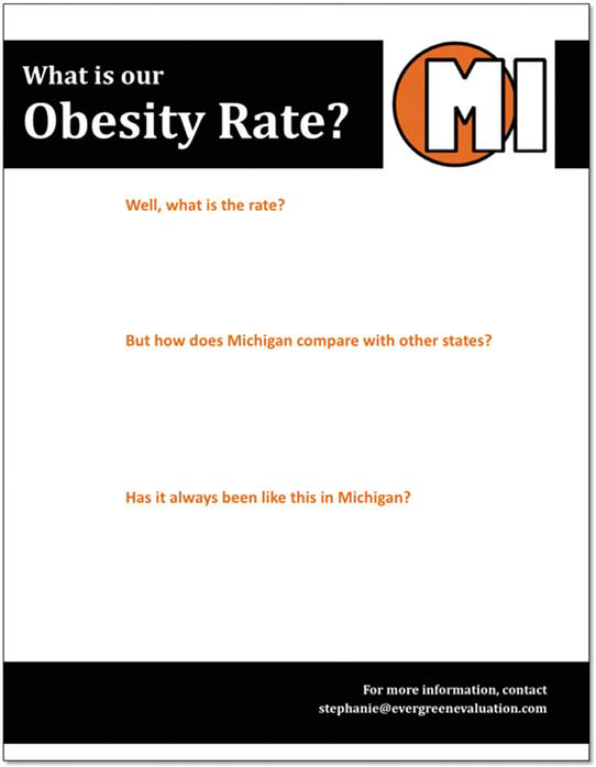 Stephanie Evergreen on Creating Better Handouts — Sage Research Methods ...