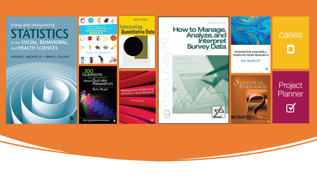 Interpret Quantitative Data Texts And Cases Methodspace interpret-quantitative-data-texts-and-cases-methodspace