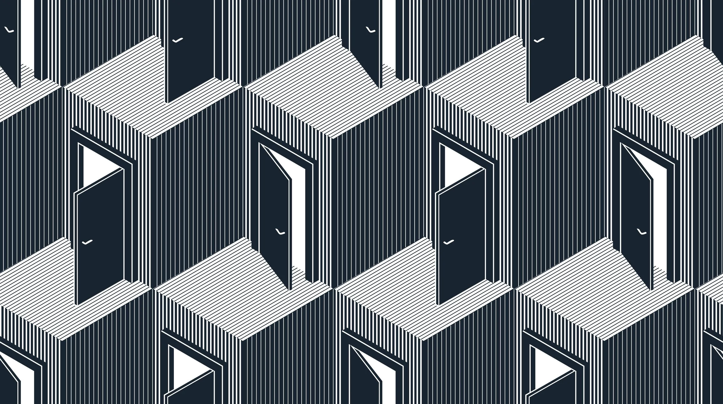 Positionality and Data Collection — Sage Research Methods Community