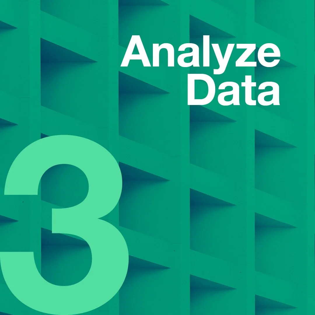 Choosing digital tools for qualitative data analysis — Sage Research ... Choosing digital tools for qualitative data analysis — Sage Research ...