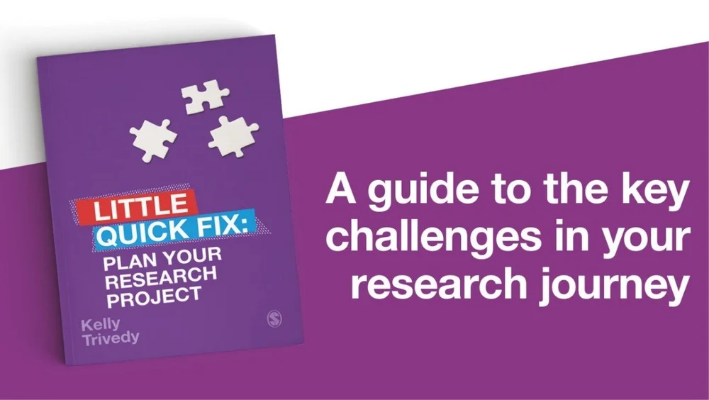 Digital Tools for Research — Sage Research Methods Community