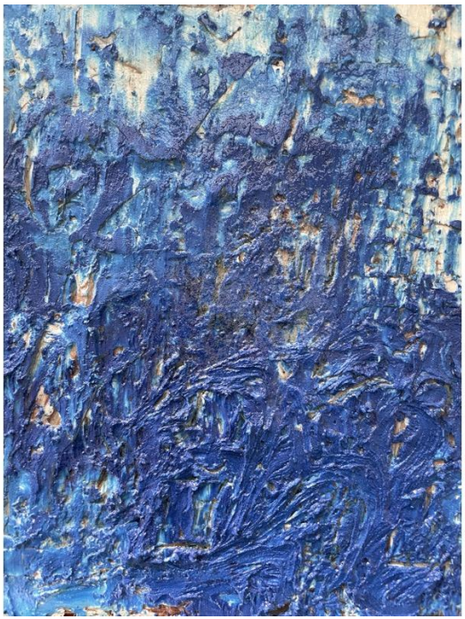 Student Storytelling Needs Multimodality: Creating Authentic Spaces for ...