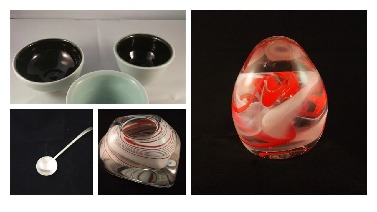 Writing The Ethnography Quartet — Sage Research Methods Community