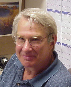 Norman Denzin, 1941-2023: The Father Of Qualitative Research — Sage ...