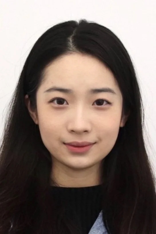 SICSS-Howard/Mathematica Alumni Receive 2022 Excellence in ...