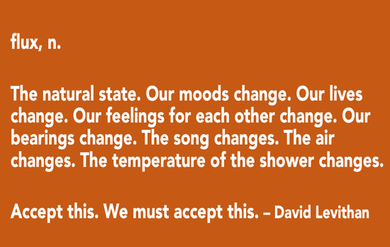 Methods in Flux: Emphasis on Emergent Design — Sage Research Methods ...