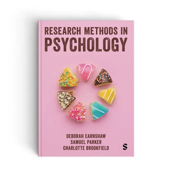 The last hurdle: Helping your psychology students reach the finish line ...