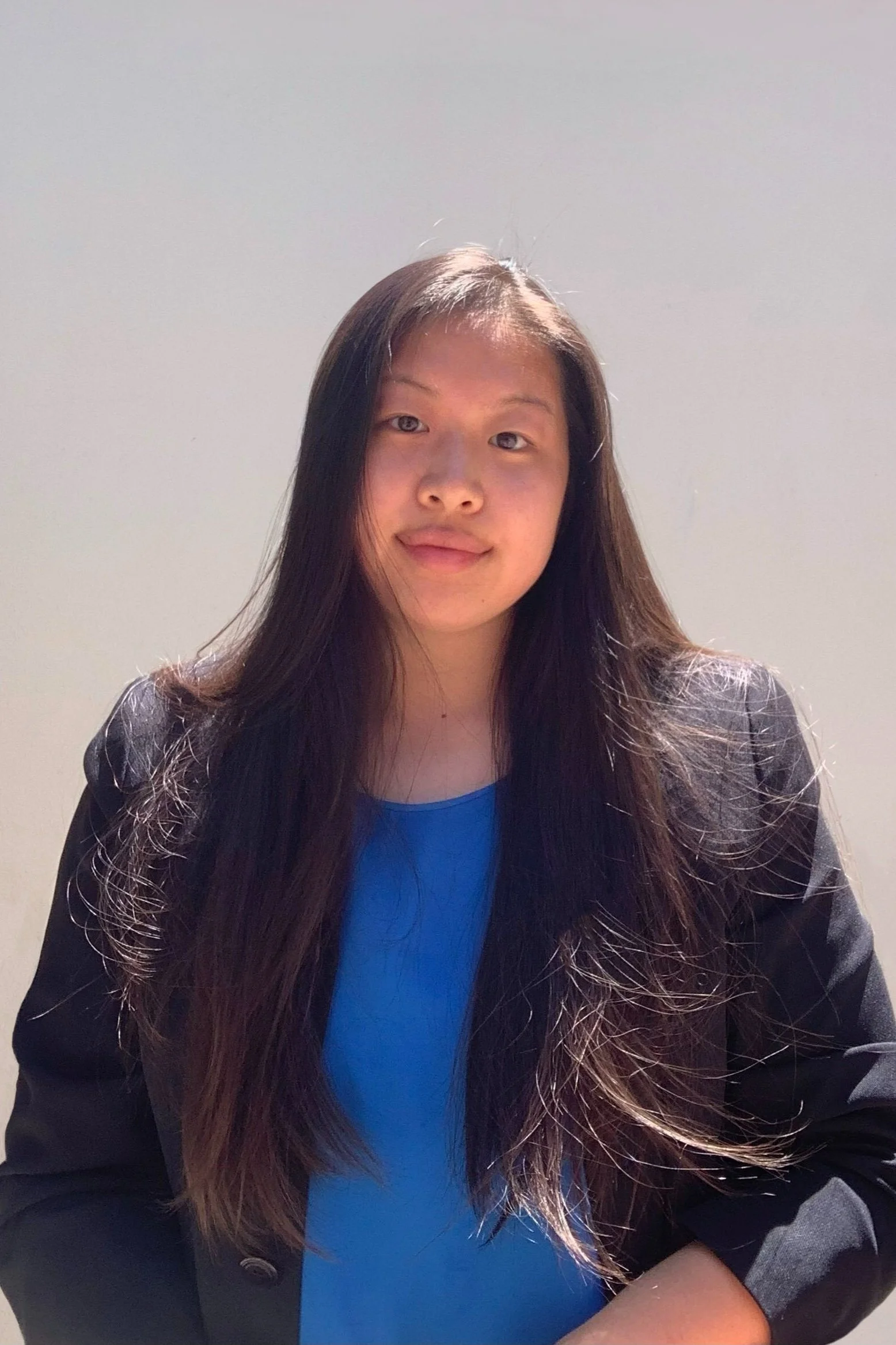 Updates Since 2021 - SICSS-Howard/Mathematica Alumni Receive Inaugural ...