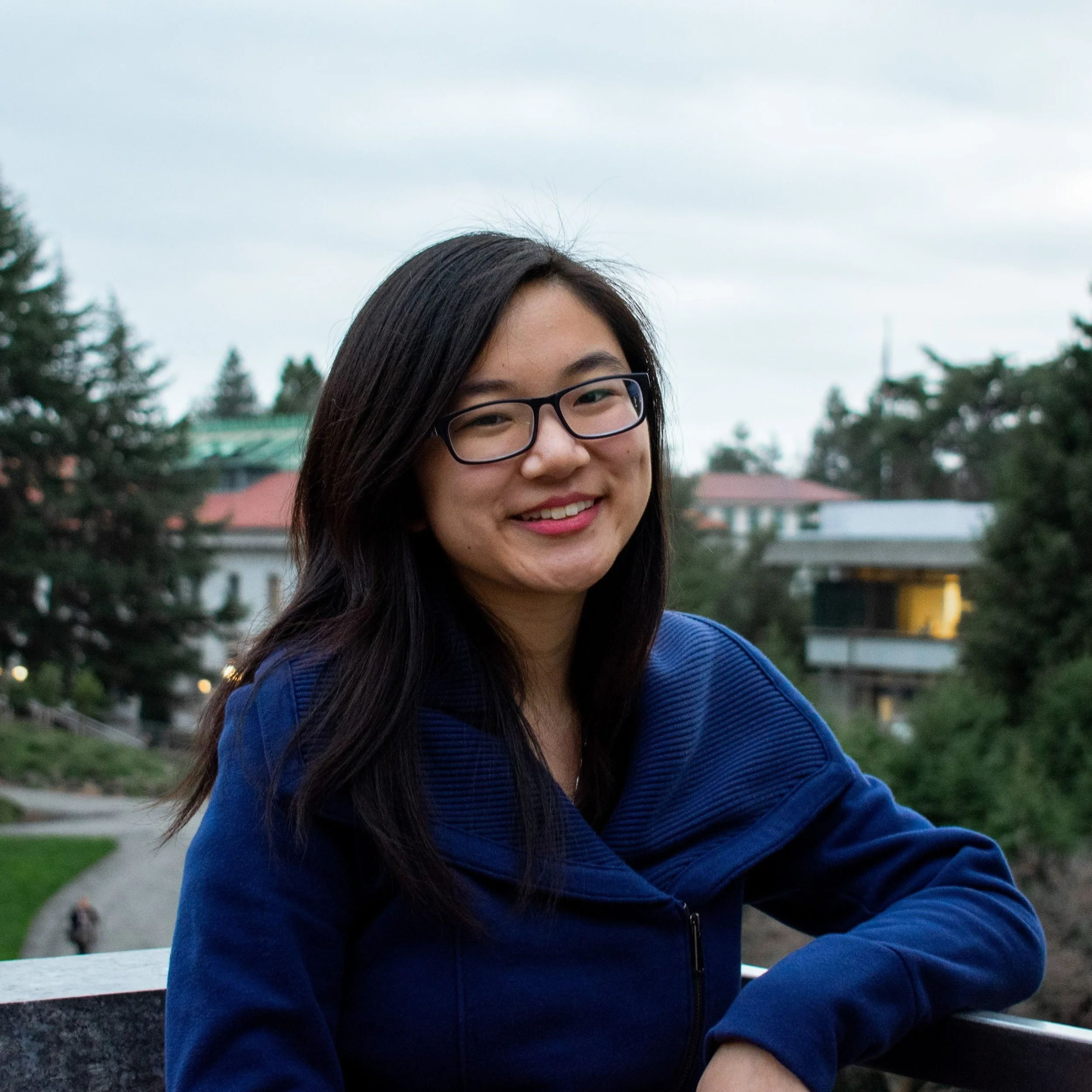 Mathematica’s Paul Decker PhD Delivers Closing Plenary Address for ...