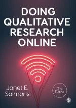 Research questions: Insider/Outsider perspectives — Sage Research ...
