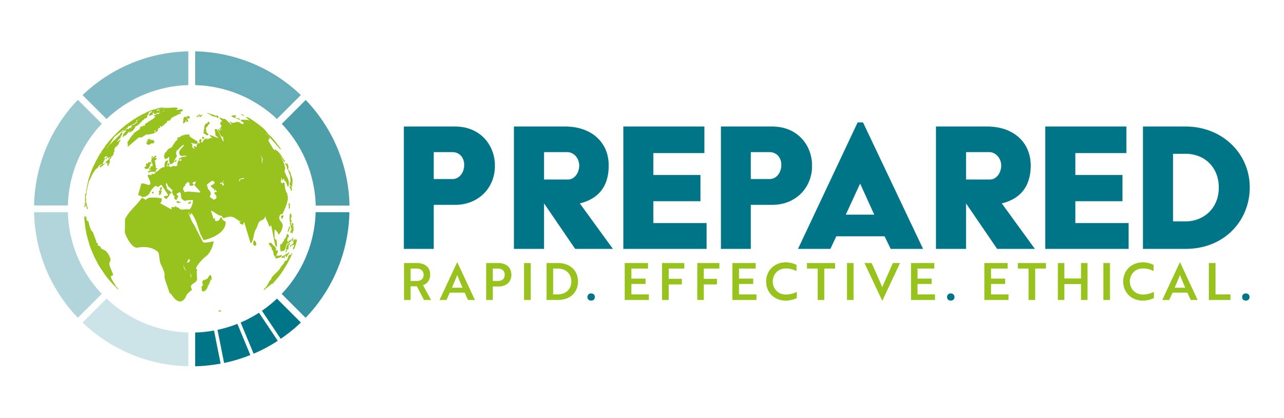 Research Ethics and Integrity during Global Crisis — Sage Research ...