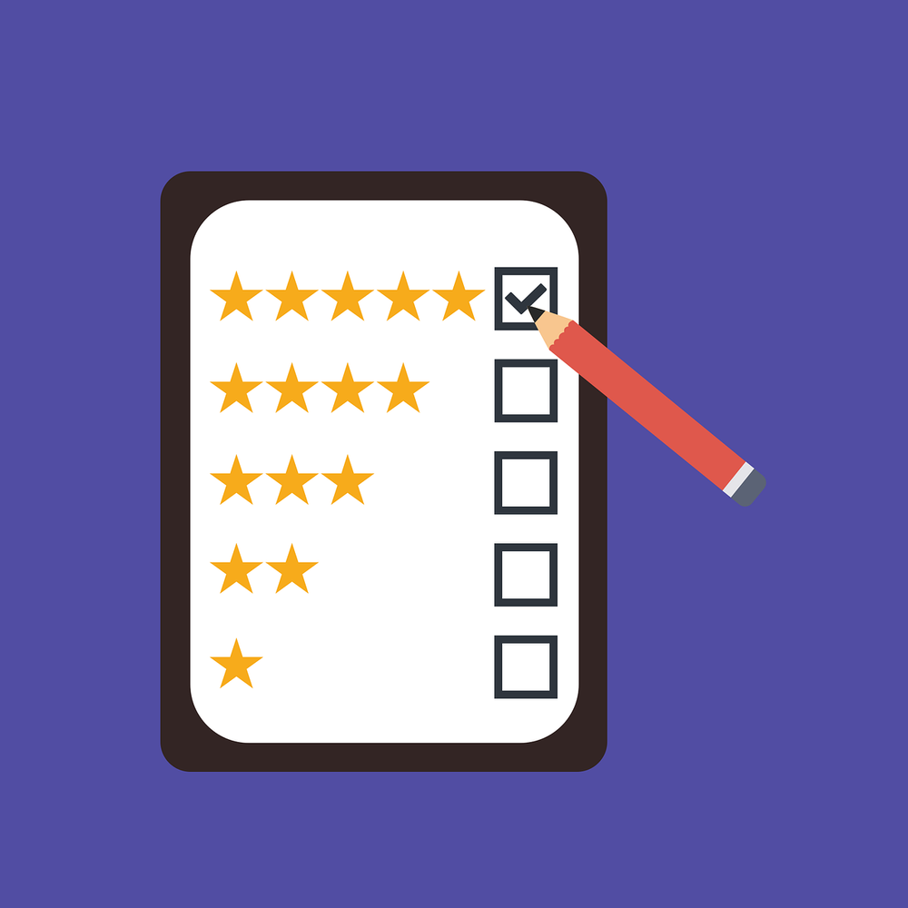 Collect Data with Online Surveys — Sage Research Methods Community