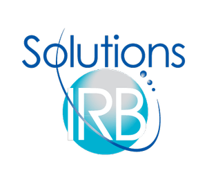 Independent Research and IRB Reviews — Sage Research Methods Community