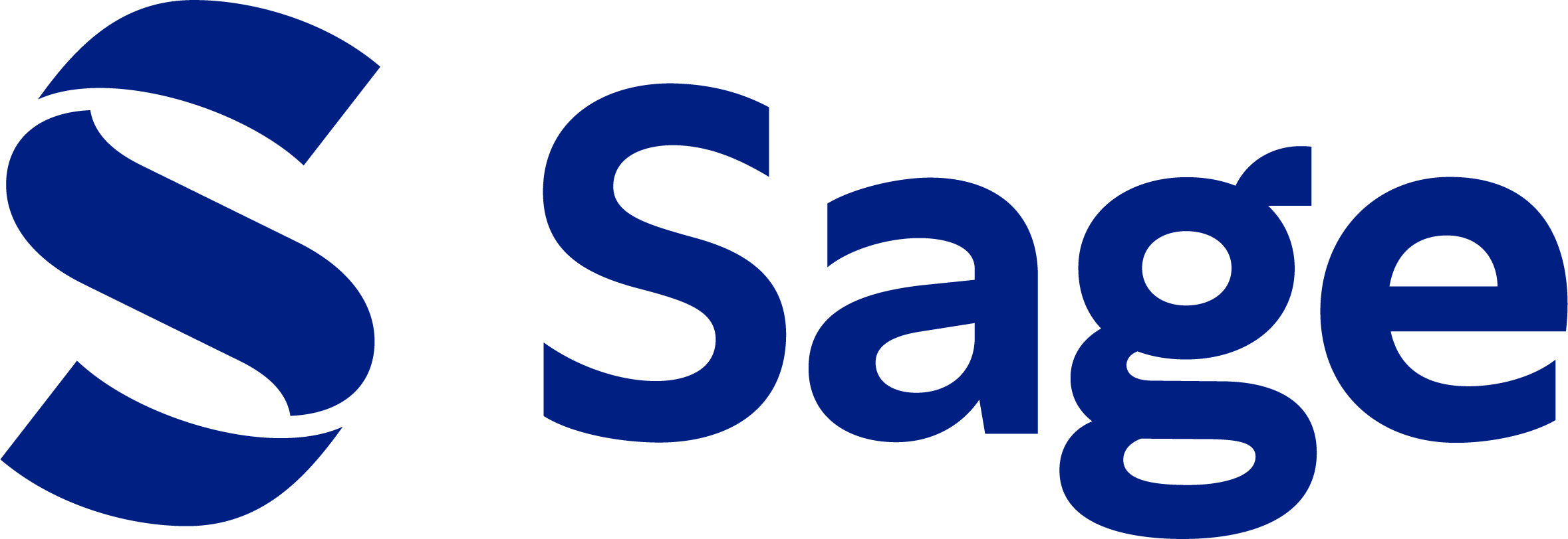 Creating a Codebook - where to start? — Sage Research Methods Community Creating a Codebook - where to start? — Sage Research Methods Community
