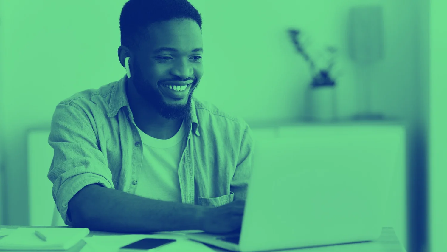 Methods Innovation — Sage Research Methods Community