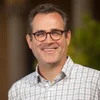 Why let others explain the world to you? With Matthew Loveless — Sage ...