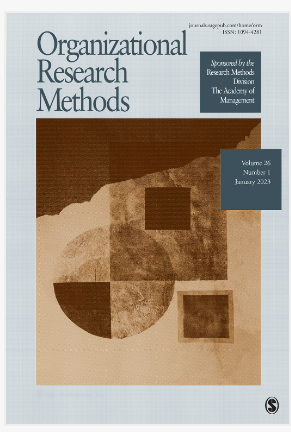 Designing Literature Reviews as a Research Project — Sage Research ...
