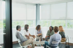 Conducting Focus Groups — Sage Research Methods Community