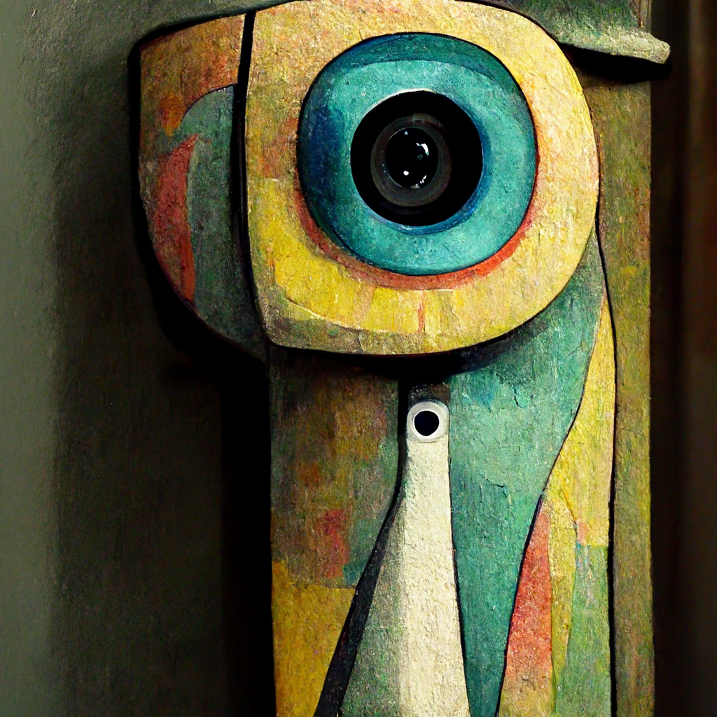 Video Data Analysis: How 21st century video data reshapes social ...