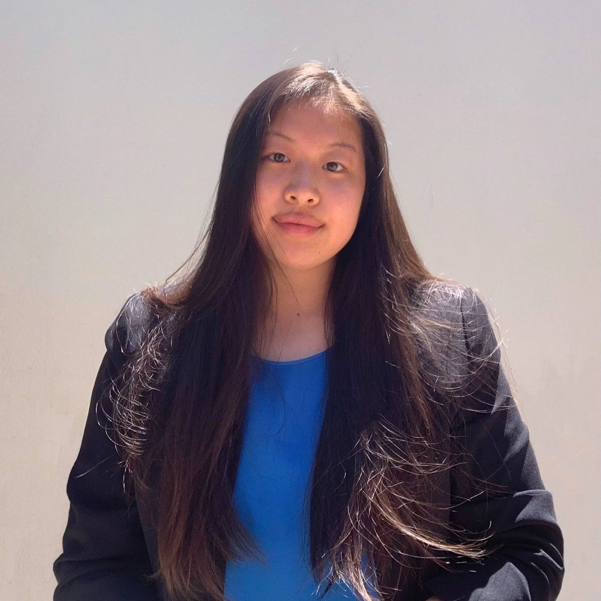 Innovative “Bite-Sized Lunchtime Talks” Offer Unique Opportunity for SICSS-Howard/Mathematica ...