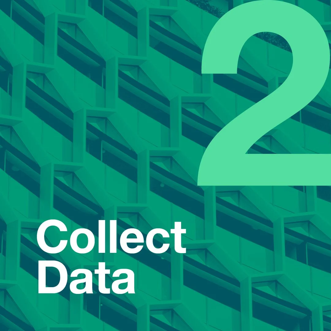 Collecting Data with Games — Sage Research Methods Community