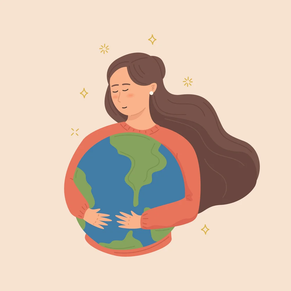 Collaborative feminist research methods in practice — Sage Research ...