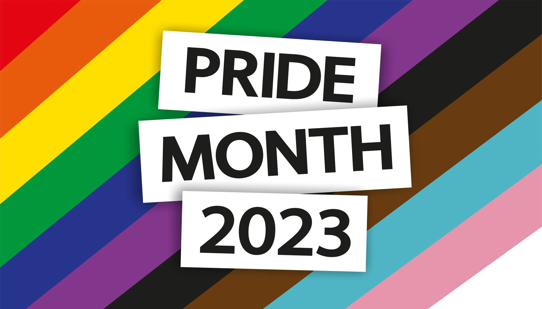 LGBTQ+ Research: Ethics, Methods, and Experiences in the Field — Sage ...